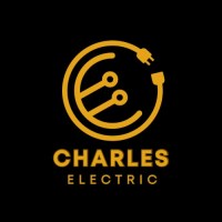 Charles Electric – Electrical contractor services Fairfax, California, USA.